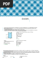Copy of 16. Fluids Mechanics & Hydraulics - Besavilla (1) | PDF | Fluid Mechanics | Mechanical ...