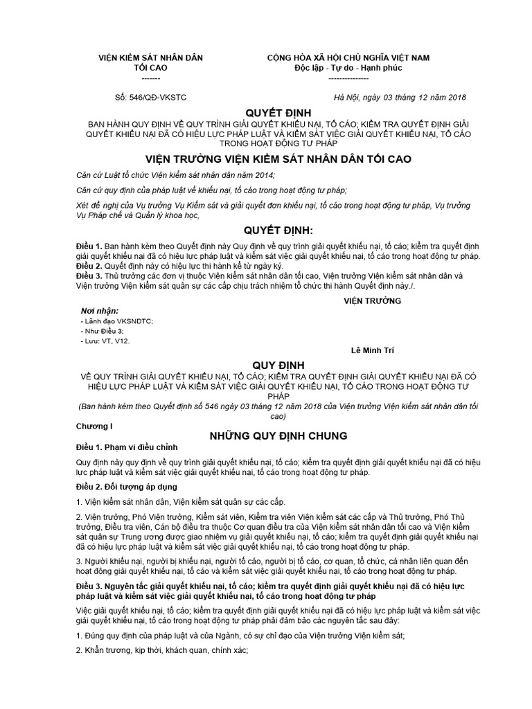 QD 456 | PDF