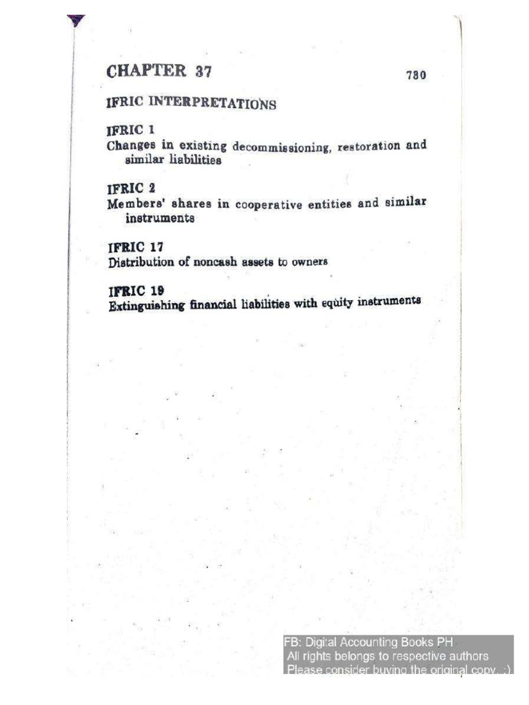 CONCEPTUAL FRAMEWORK-VALIX-2018pt3 | PDF