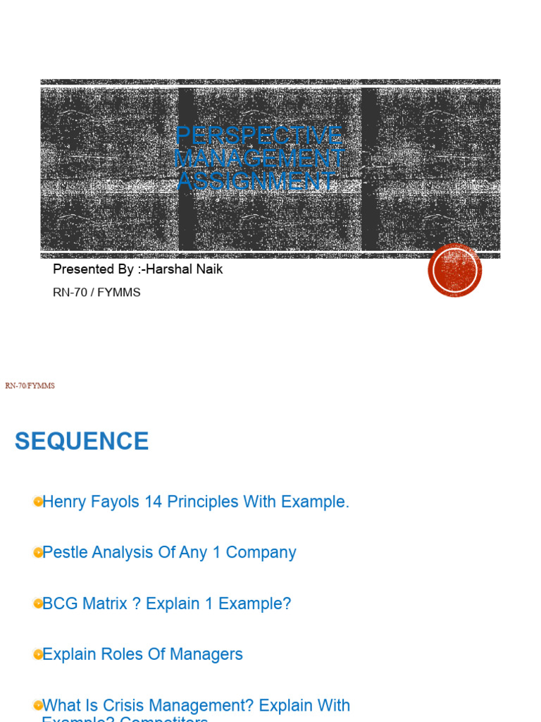 Management Principles and BMW Analysis | PDF | Hybrid Vehicle | Car