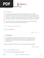 Accumulation : définition et exemples | PDF