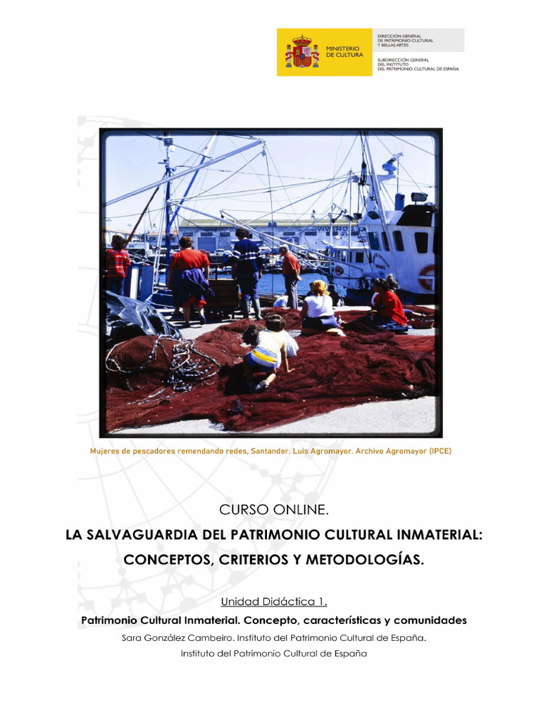 Tema1 1 | PDF