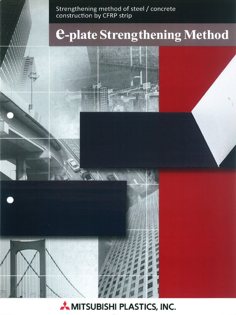 E PLATE | PDF