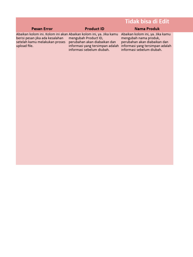 Ubah Sekaligus 17378458 (4) 20240602164255.861 | PDF