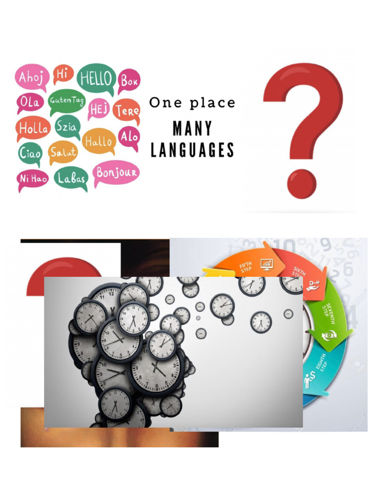 English Print 2 | PDF