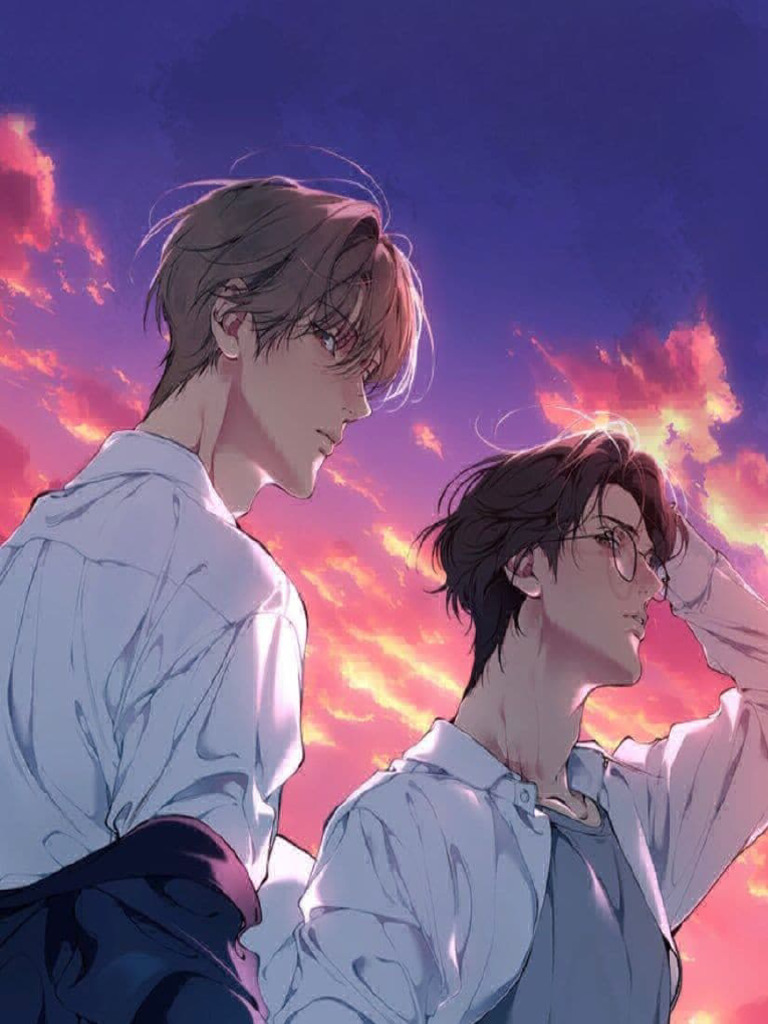 108 Lost in The Cloud | PDF