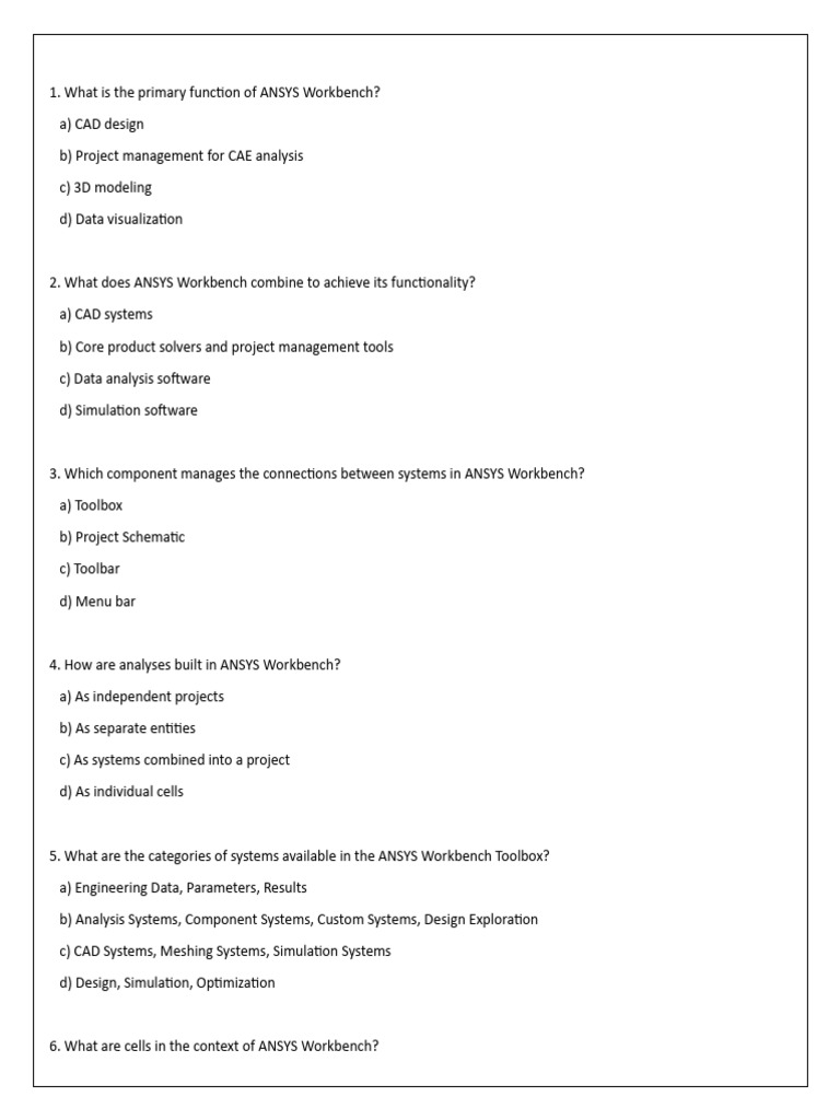 mcqs | PDF | System | Visualization (Graphics)