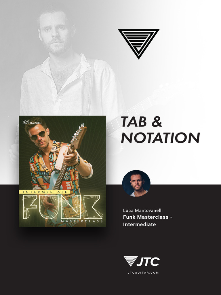 Exercise 21 Tab | PDF