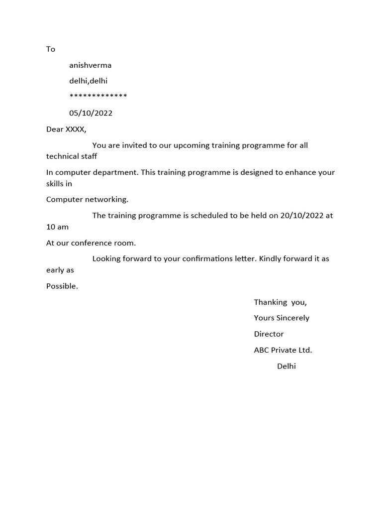 Anish | PDF | Computers