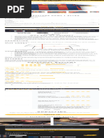EAFC Kit Creator | PDF