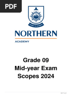 NSC June 2026 Registration Form | PDF | Attention Deficit Hyperactivity ...