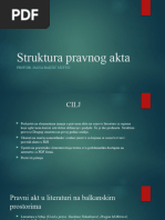 Obrazac Za Mjesecni Izvjestaj o Radu - BJ | PDF