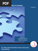 Allowable Pre-Operational and Pre-Commencement Business Expenses - PR 2 ...