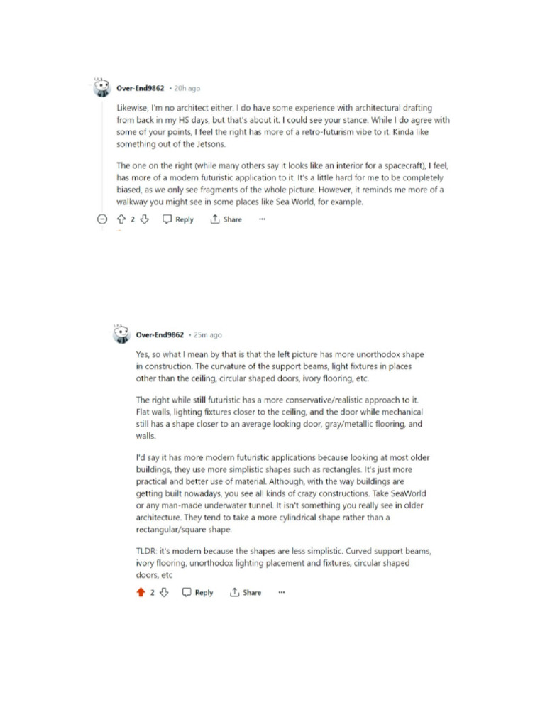 Presentation 3 | PDF