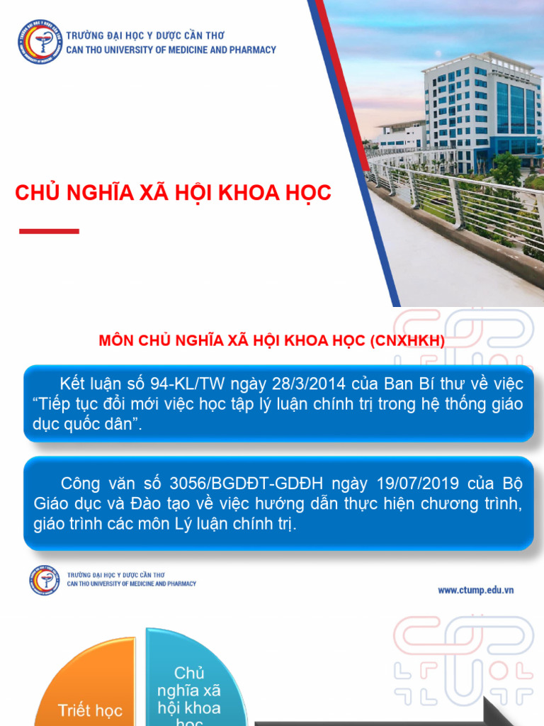 1.quy Dinh Mon Hoc - Nhap Mon | PDF