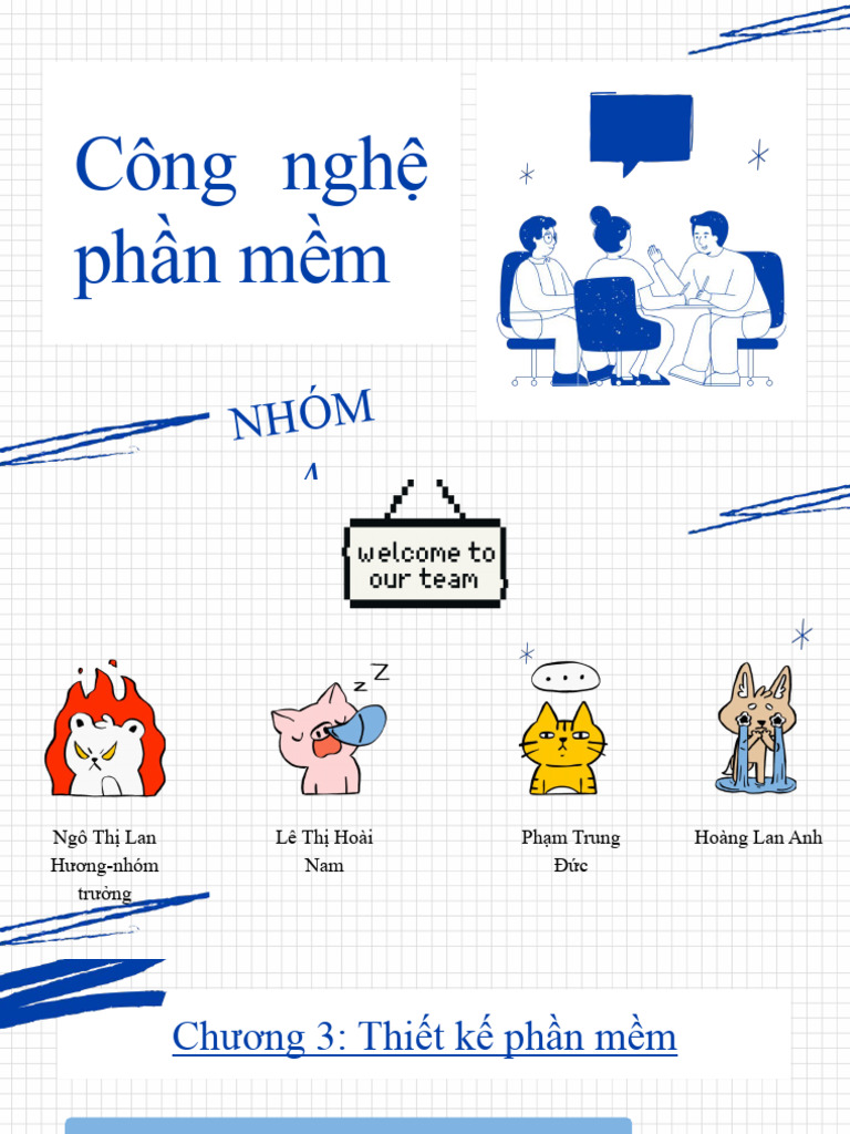 NHOM4 | PDF