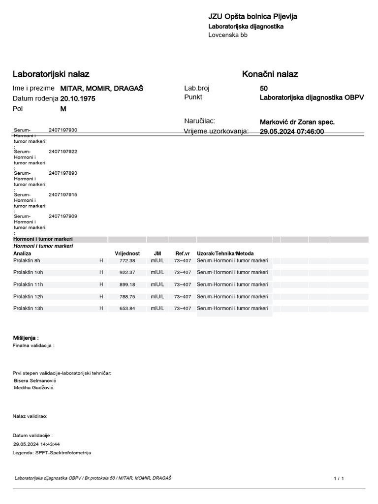 Print Params 5 | PDF