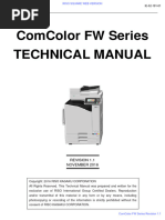 LR-W70 (C) : Instruction Manual | PDF | Power Supply | Bipolar Junction ...
