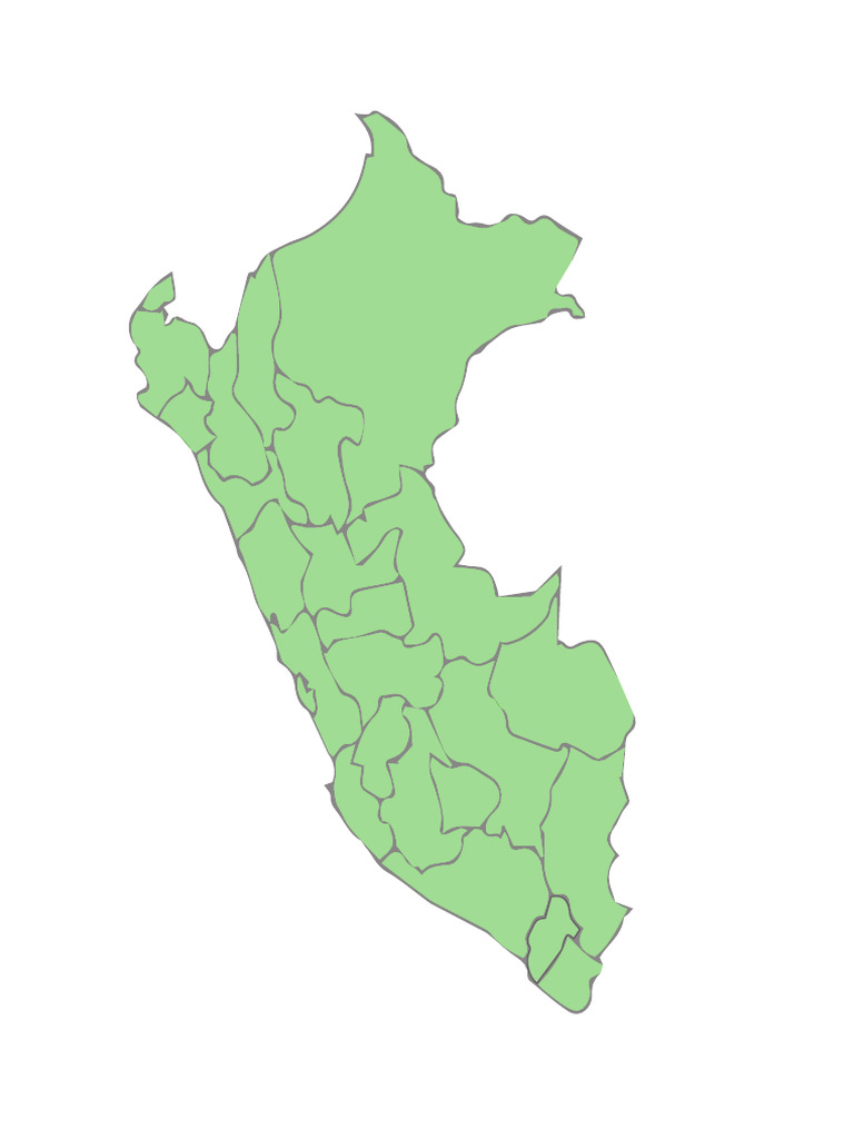Mapita | PDF