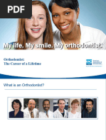 Gingival Stillmans Cleft - Revisited | PDF | Periodontology | Mouth