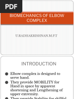 Willits Accellerated Achilles Rehab | PDF | Physical Therapy ...