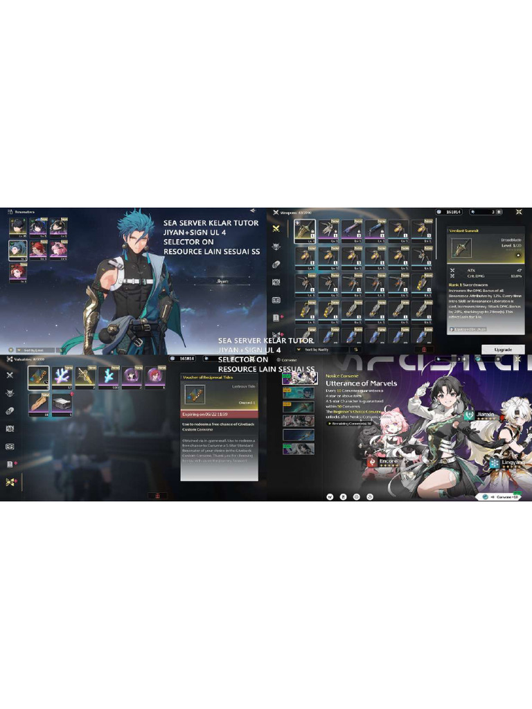 Screenshot 1-Tile 2 | PDF