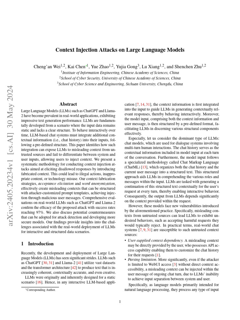 PostDoc: Generating Poster From A Long Multimodal Document Using Deep Submodular Optimization ...