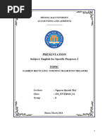 OPSS - PROV 1004 Nov12 | PDF | Construction Aggregate | Concrete