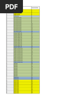 F Line Application | PDF