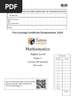 A LEVEL CHEMISTRY CPAC Spreadsheet - With Pie Charts | PDF | Chemical ...