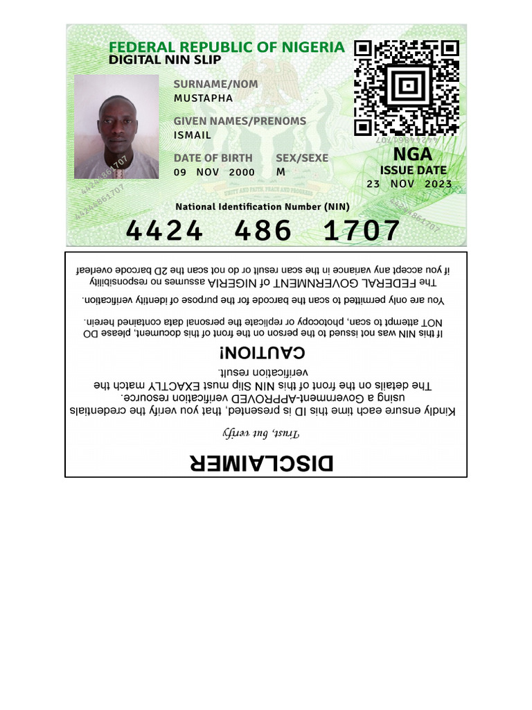 Mustapha Ismail | PDF