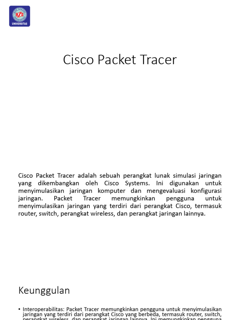 Cisco Packet Tracer Pdf 6226