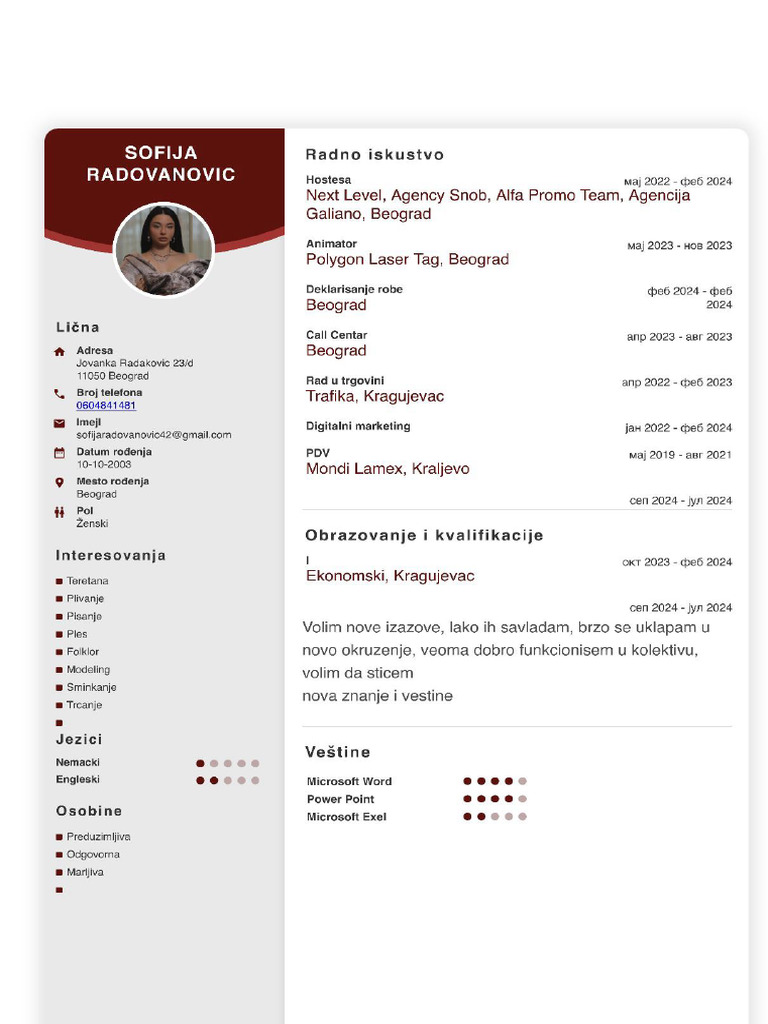 Kopija Datoteke Kopija Datoteke Dokument | PDF