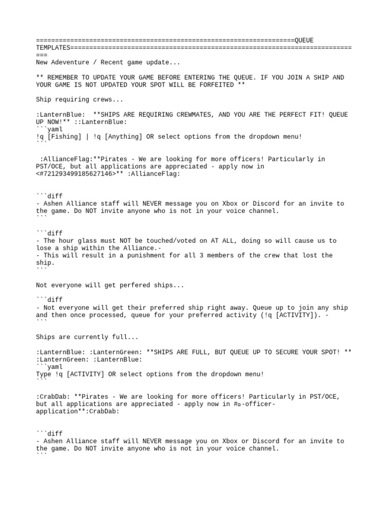 Cheat Sheet Ashen | PDF | Computing
