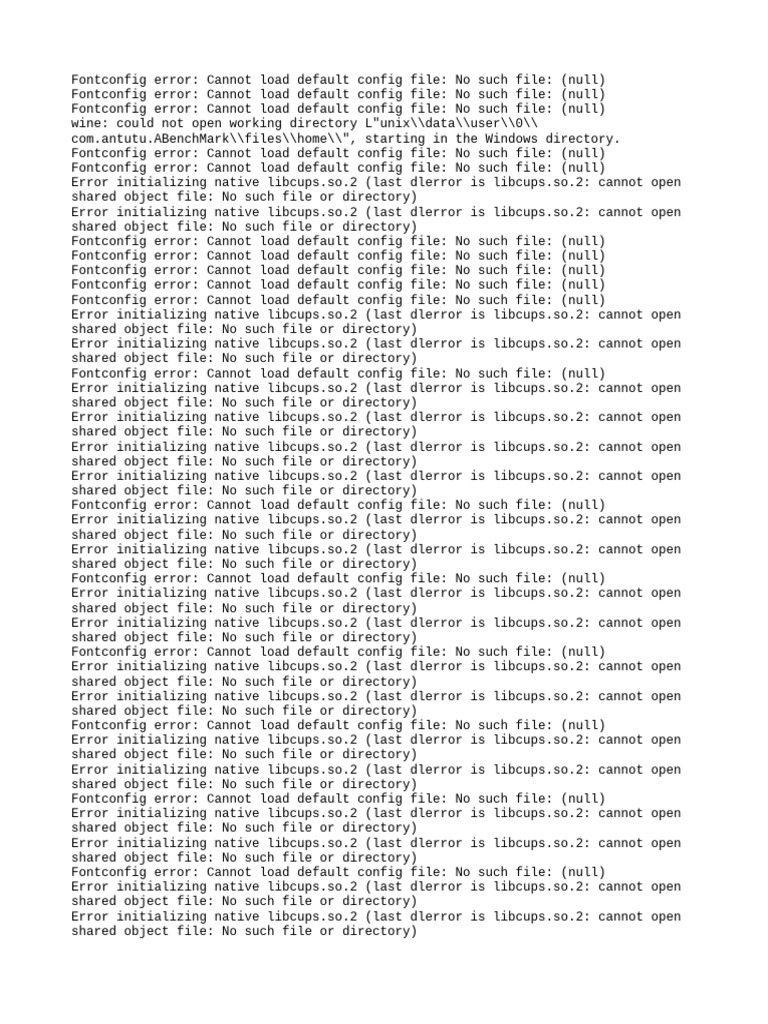 Main | PDF | Directory (Computing) | Computer Architecture