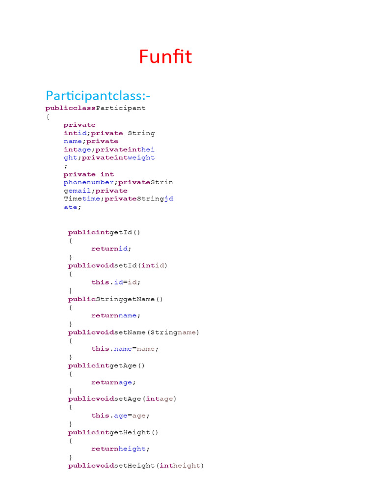 Back End | PDF | Computer Programming