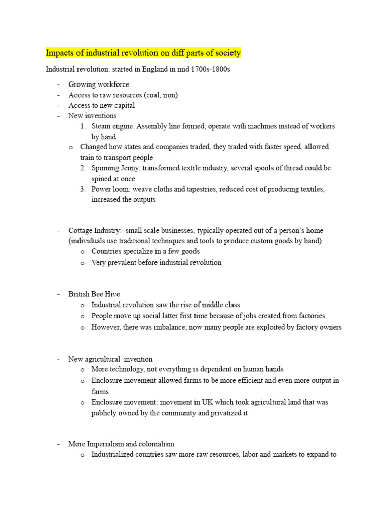 Chapter 14 Ap Human Geo Review | PDF | Gross Domestic Product ...