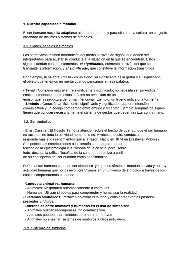 Filo Exam | PDF | Estética | Belleza