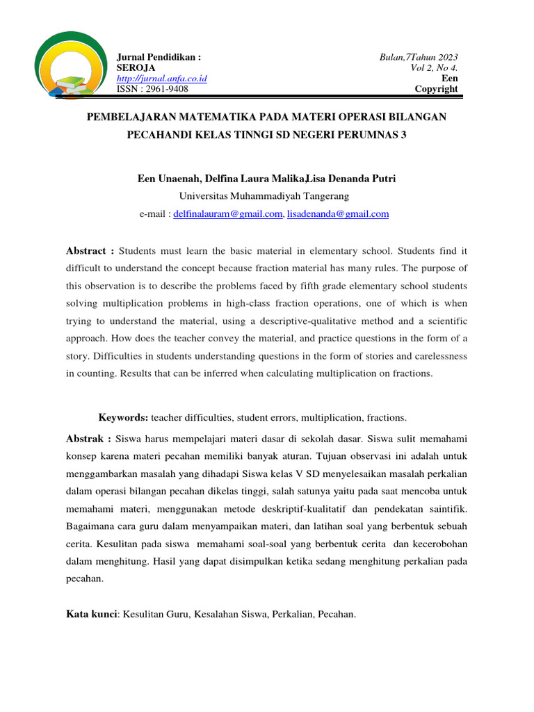 Naskah Delfina | PDF