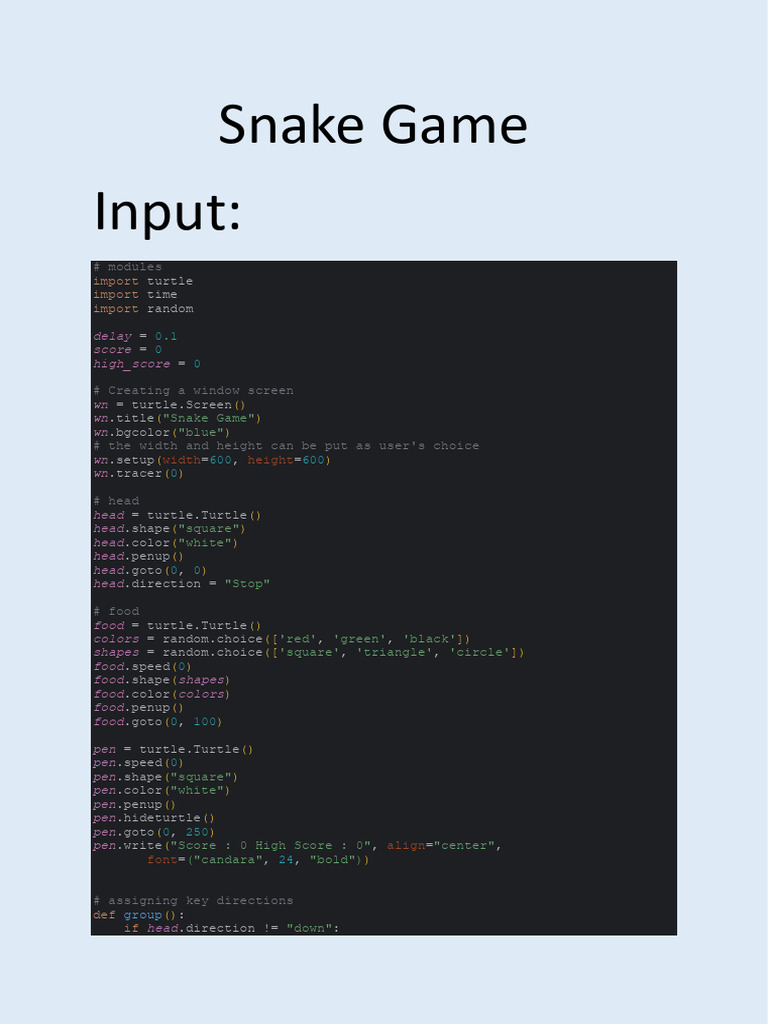 Sodapdf | PDF | Games & Activities | Teaching Methods & Materials