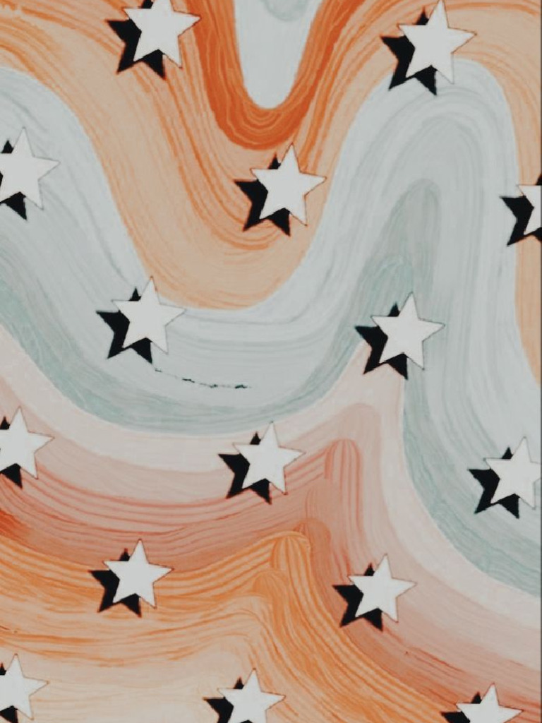 Tus Fondos para Ser Aesterik | PDF