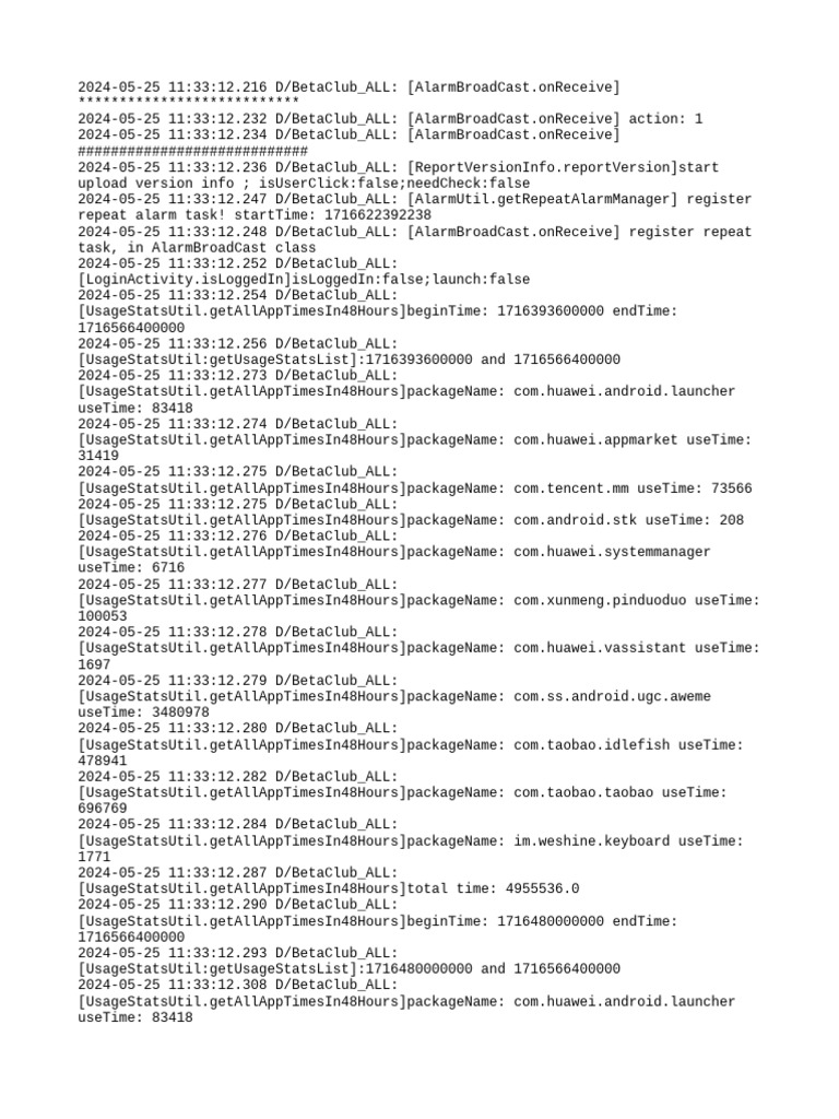 Action Tracker | PDF | Internet | Computer Programming
