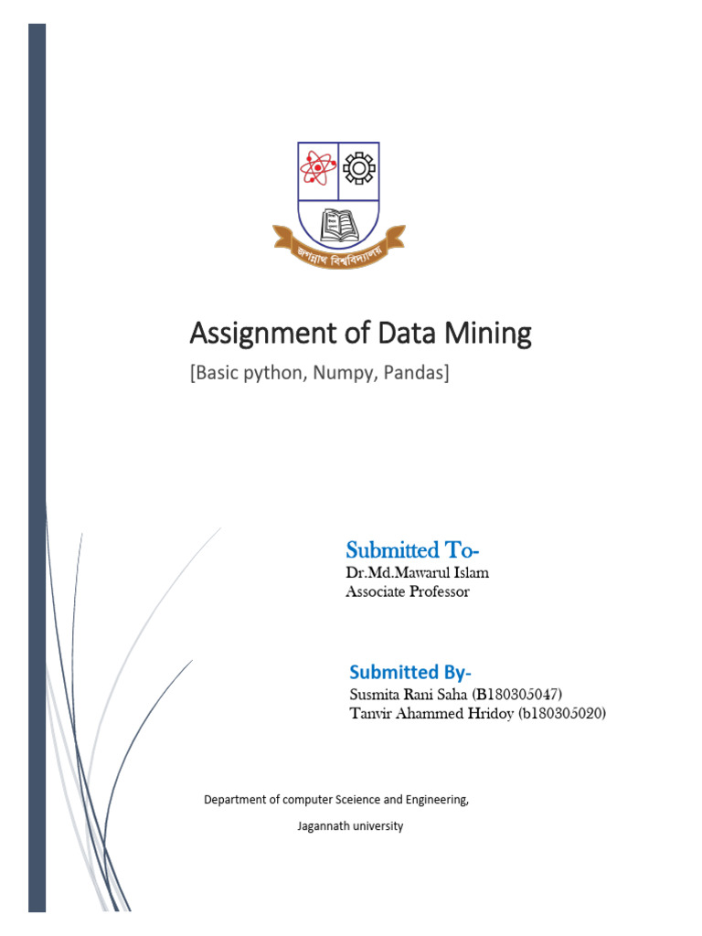 Python-20 | Download Free PDF | Matrix (Mathematics) | String (Computer Science)