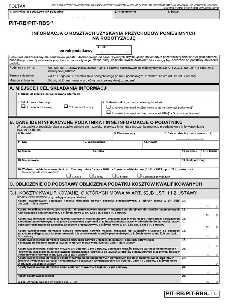 Pit-Rb Pit-Rbs (2) 08 | PDF
