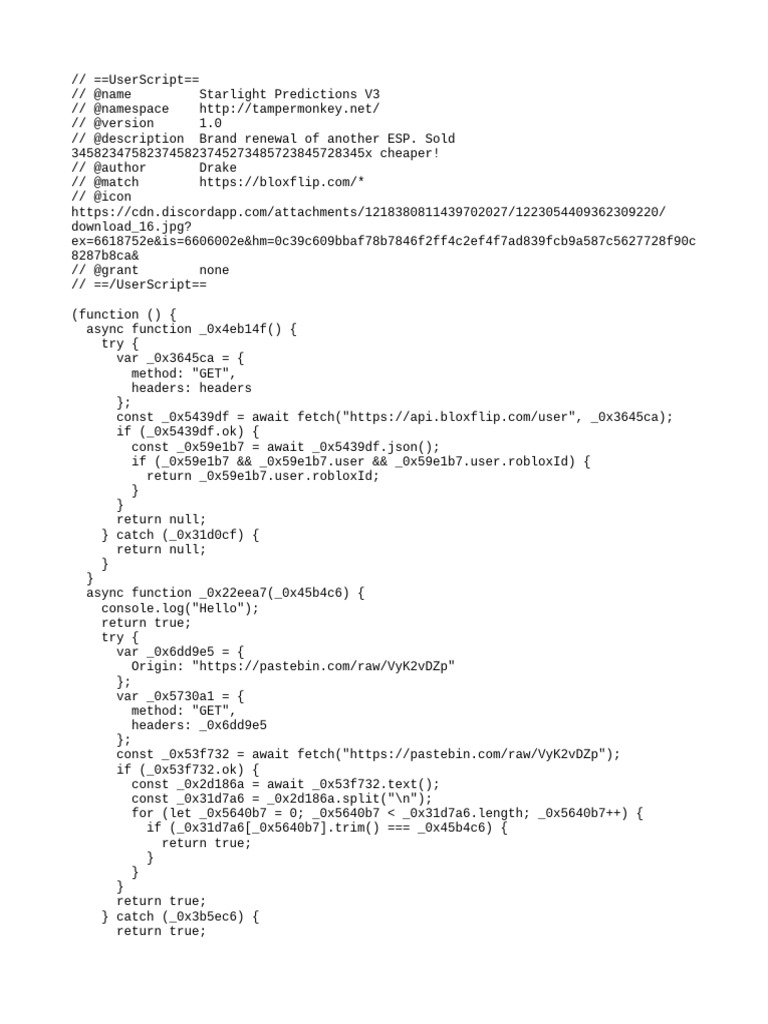 Message | PDF | Web Software | Computer Libraries