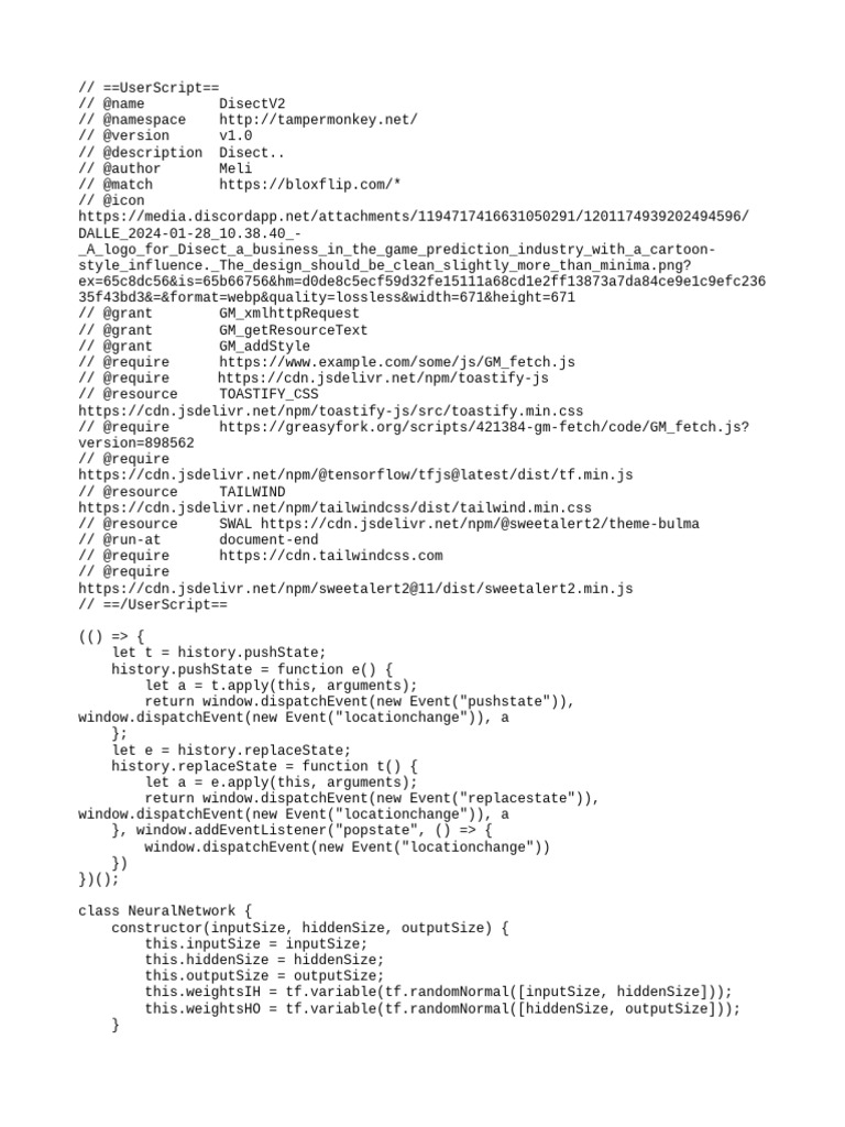 Message | PDF | Algorithms | Computer Programming