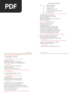 Eucharistic Prayer II for Concelebration | PDF | Eucharist | Catholic ...