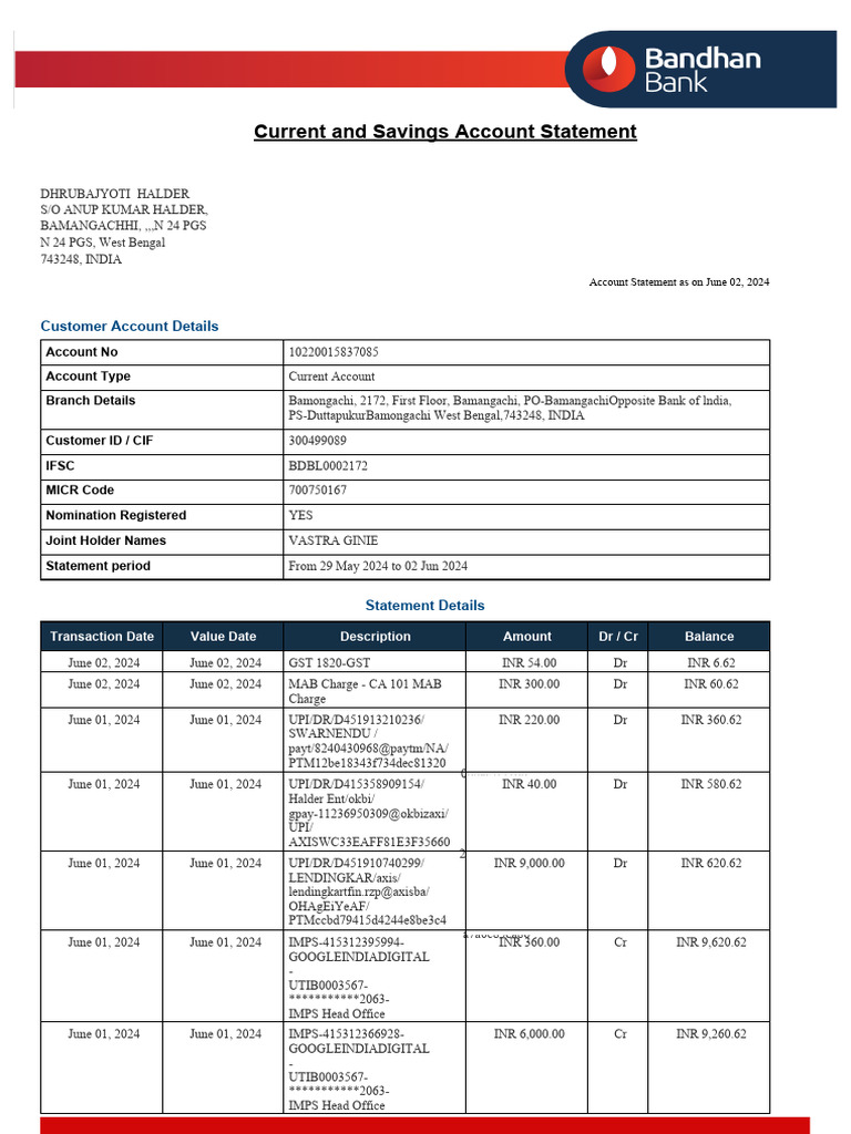 Unlocked | PDF | Payments | Financial Technology
