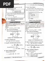 BEE Unit-2 AC Circuits | PDF