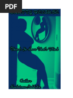 Dark Obsession | PDF